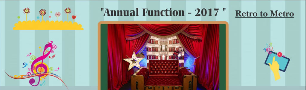 Annual-Function-Banner – Beanstalk Schools